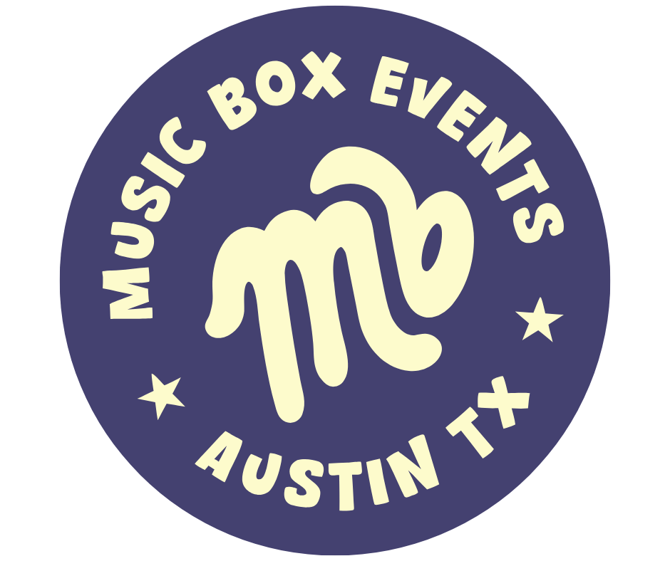 Anyone Can Uke – Music Box Events